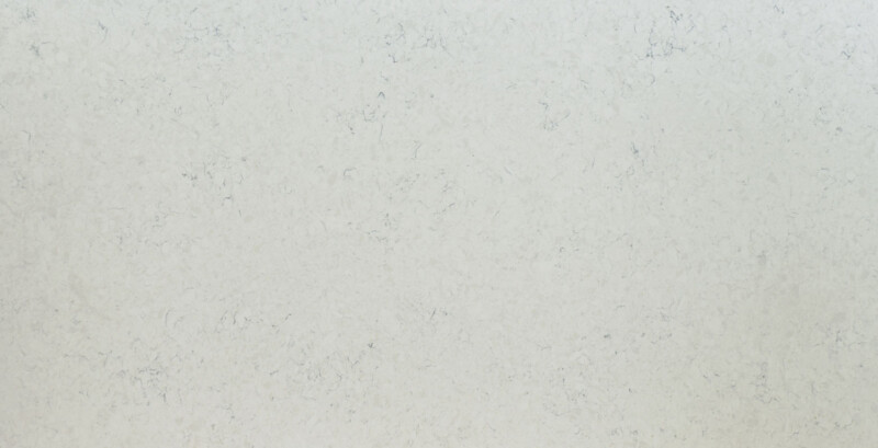 Quartz Colors - Alpha Premium Natural Quartz