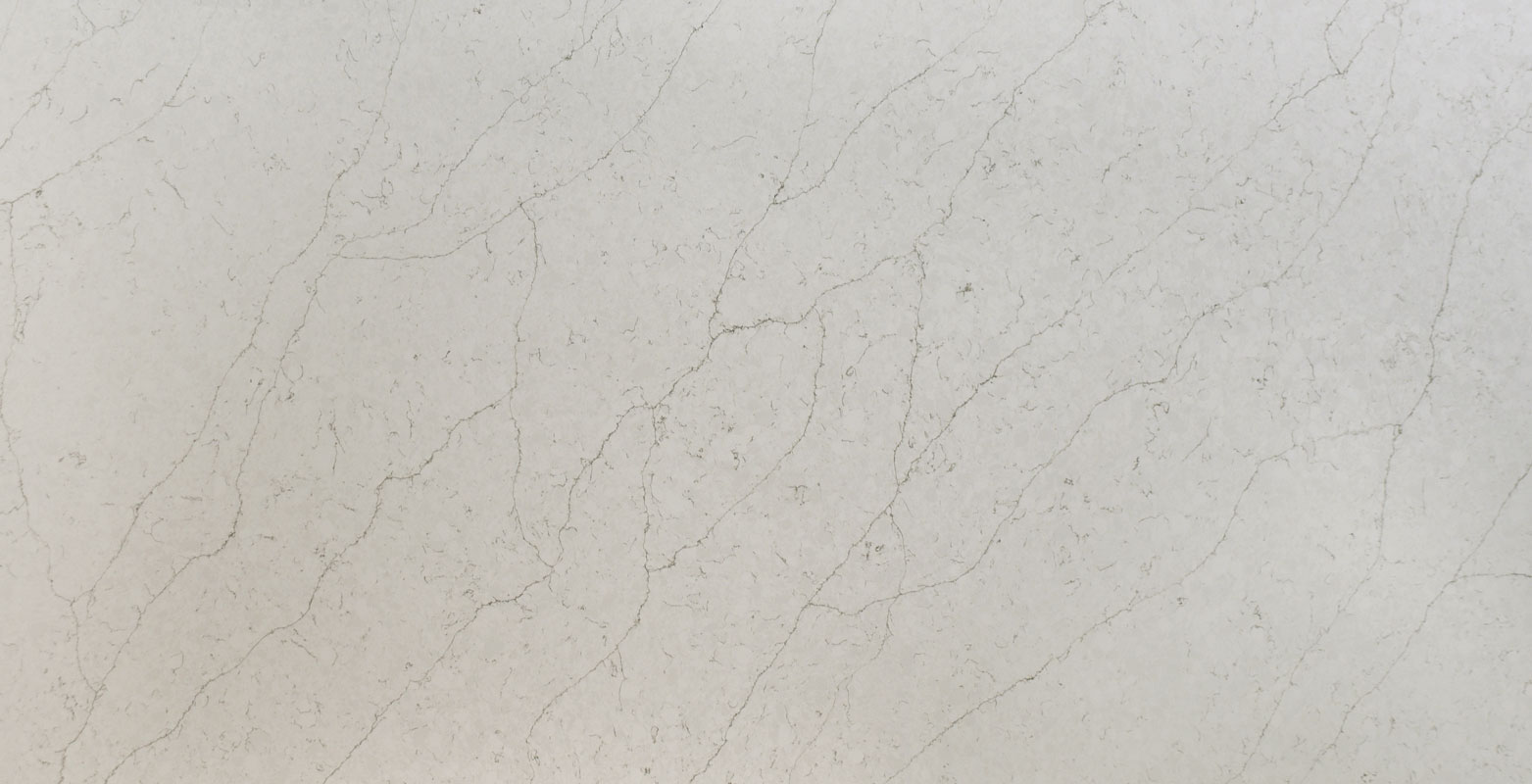 CALACATTA MICHELANGELO - Gemini International Marble and Granite