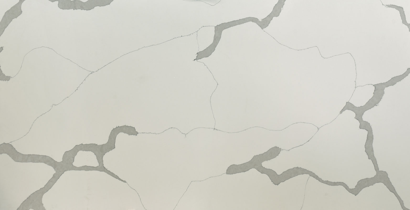 CALACATTA VICTORIA QUARTZ - Gemini International Marble and Granite